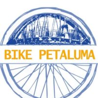 Bike Maps – Bike Petaluma